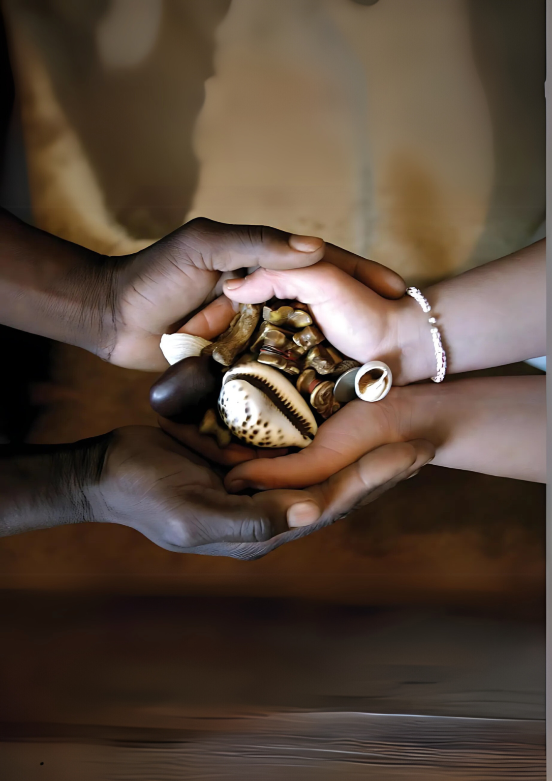 Bring Back Lost Love: Reignite Your Relationship with Traditional ...